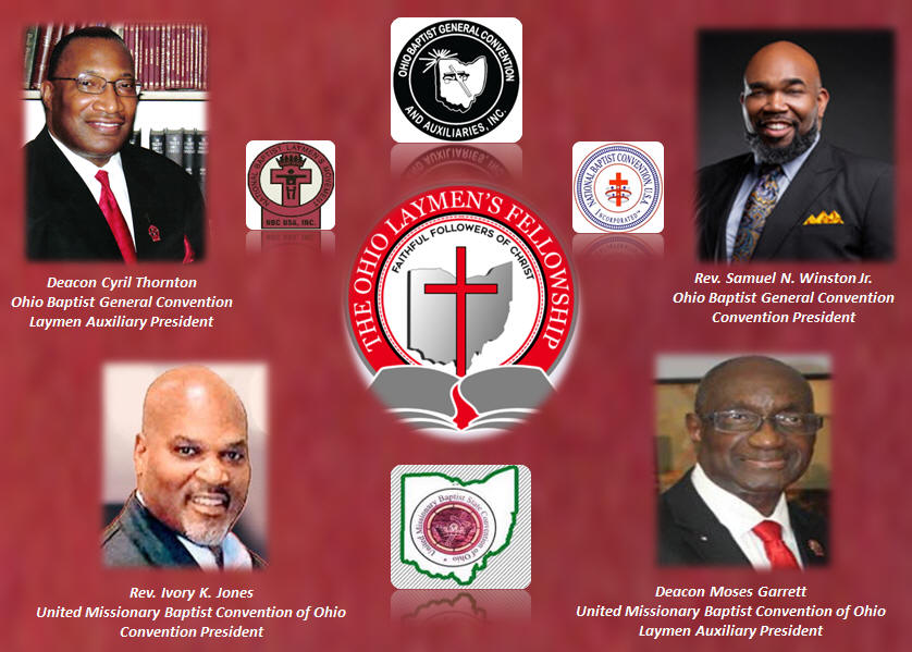 NBC 9 States Workshop